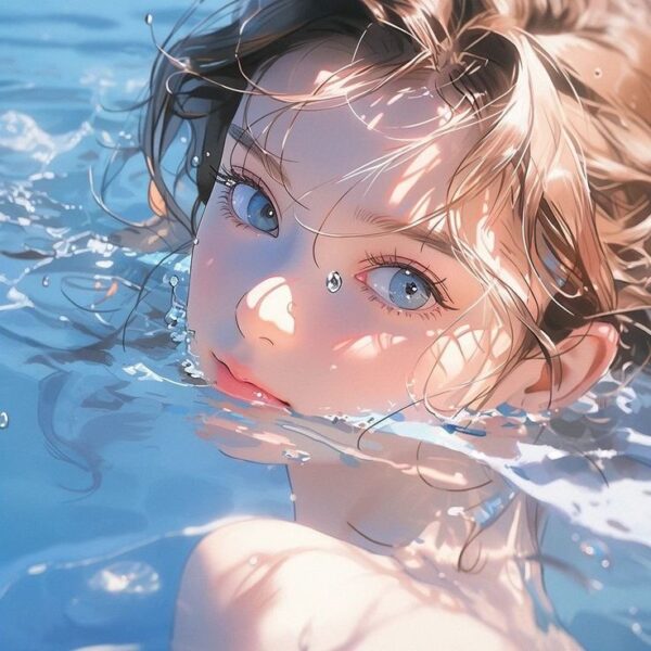 MuseV 不限时长的虚拟人视频生成 Demo | 教程 | HyperAI超神经