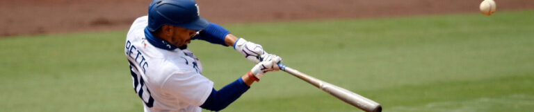 Sport Classification 100 种运动图像数据集 | Datasets | HyperAI超神经