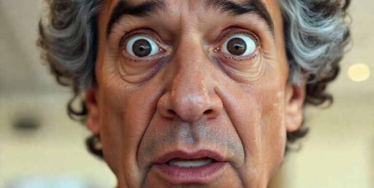 Detect AI-Generated Faces 面部检测数据集 | Datasets | HyperAI超神经