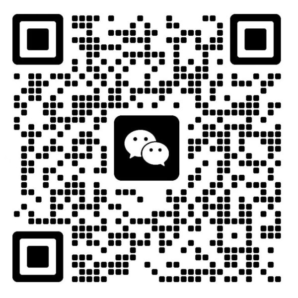awesome-ai4s 重磅开源！200 余篇 AI for Science 前沿学术论文汇总，涵盖中文解读，持续更新 Ing | 资讯 ...