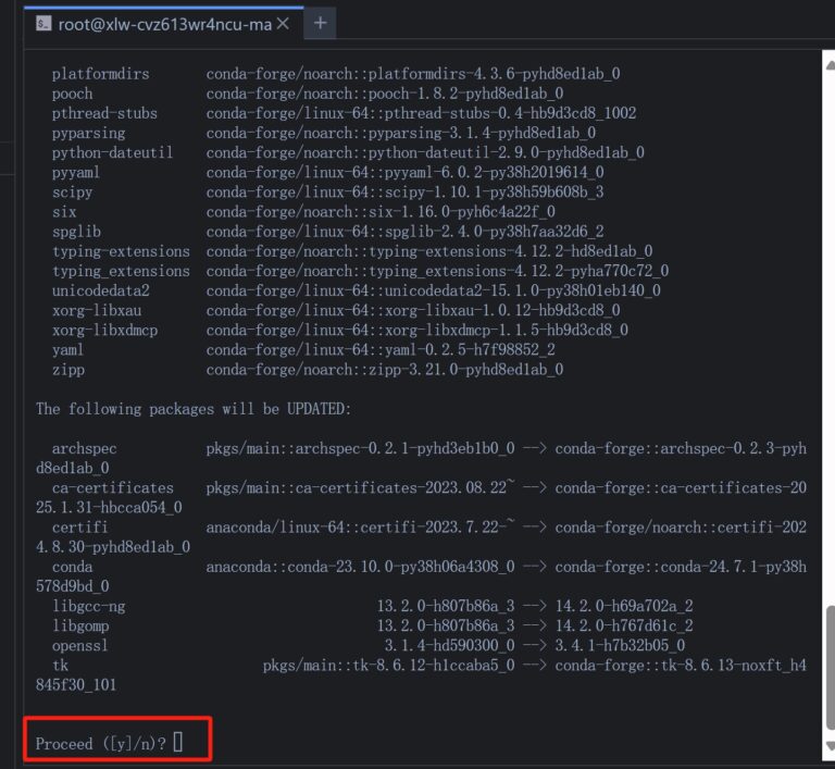 VASP 结合 Phonopy 计算硅的声子谱 | Notebooks | HyperAI超神经
