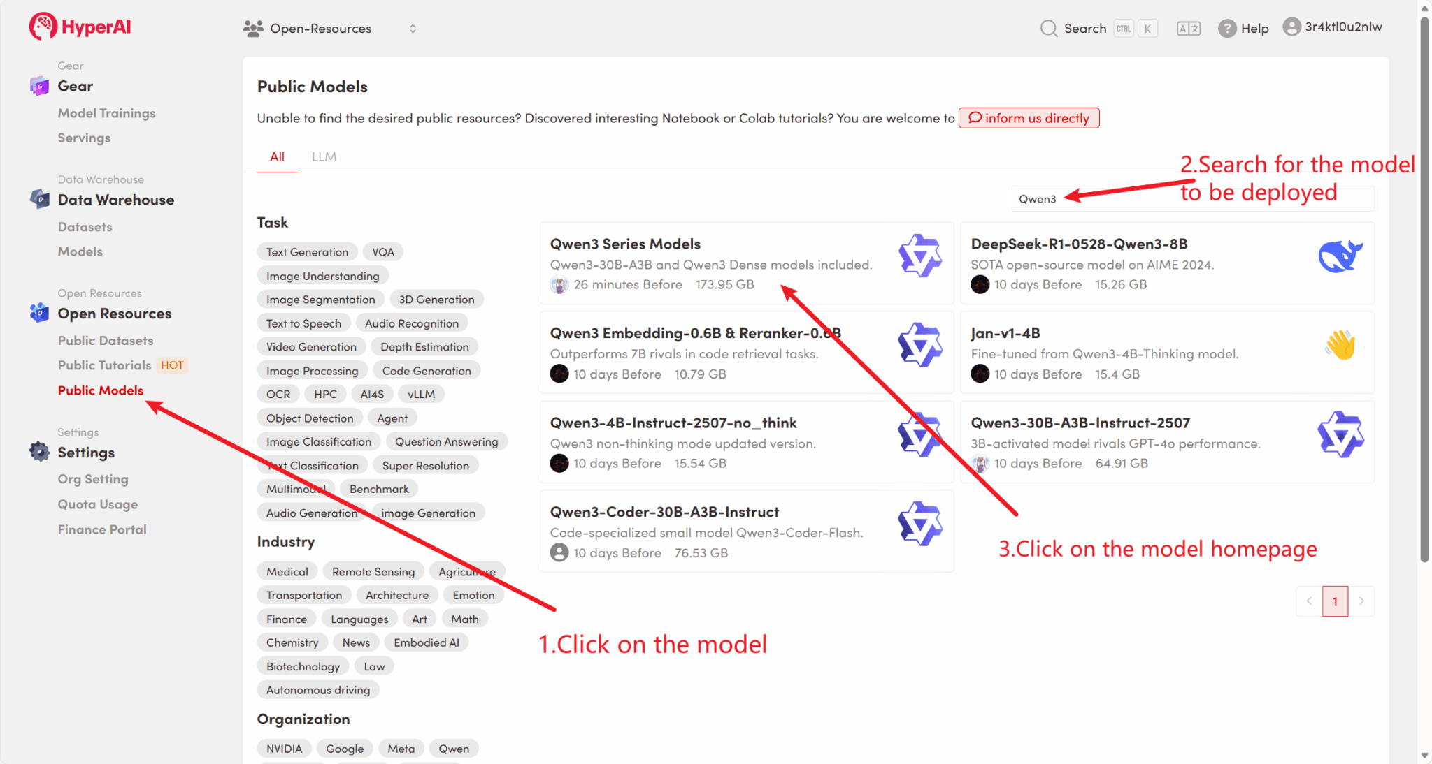 vLLM 入门教程：零基础分步指南 | Notebooks | HyperAI超神经
