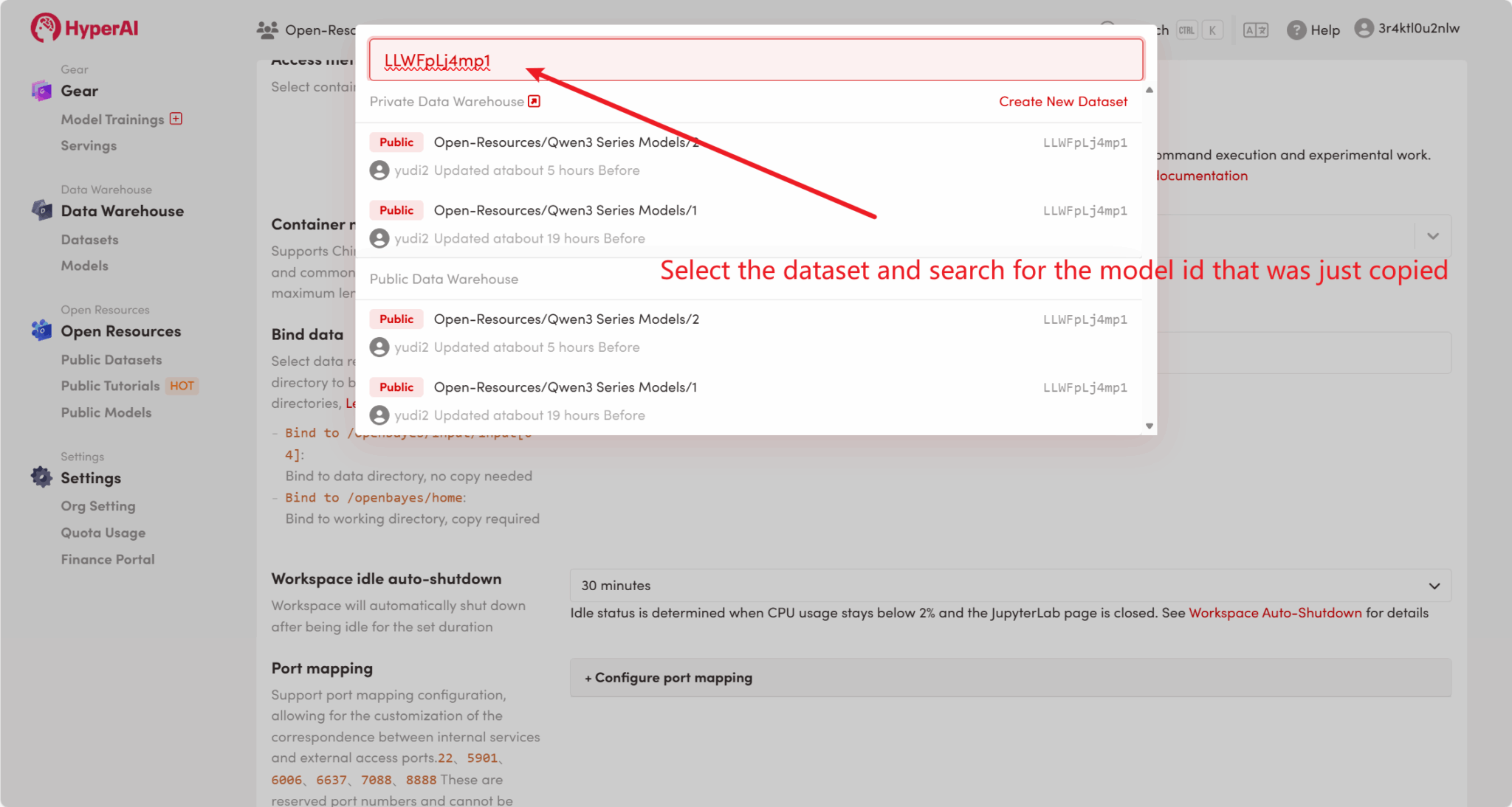 vLLM 入门教程：零基础分步指南 | Notebooks | HyperAI超神经