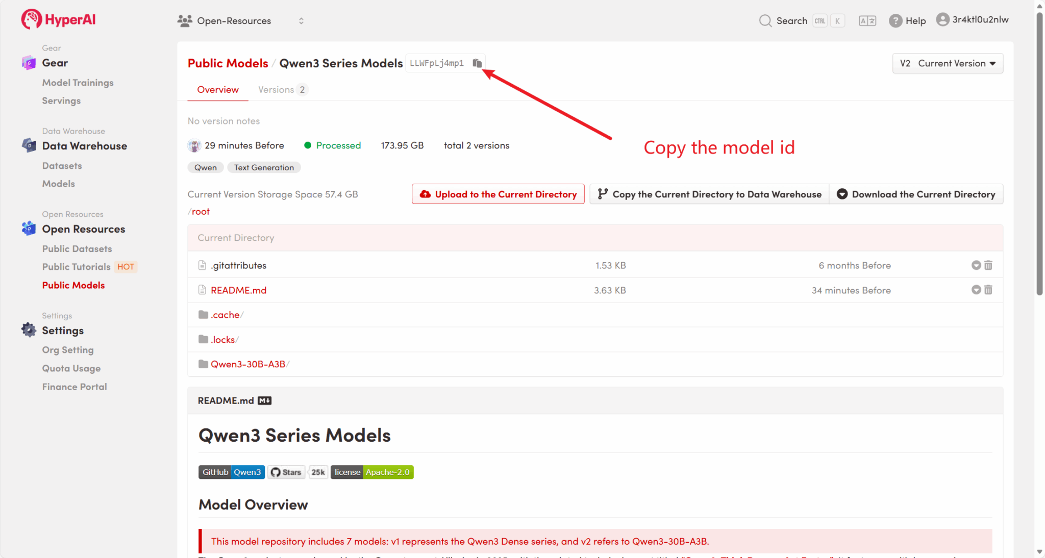 vLLM 入门教程：零基础分步指南 | Notebooks | HyperAI超神经