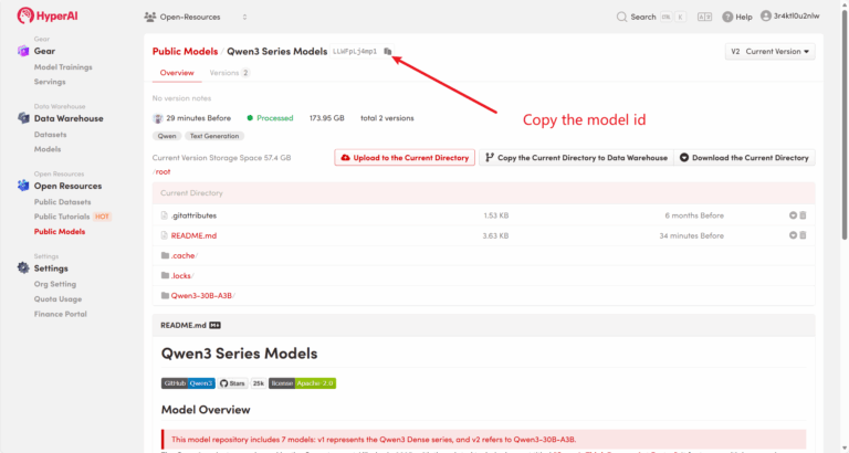 vLLM 入门教程：零基础分步指南 | Notebooks | HyperAI超神经