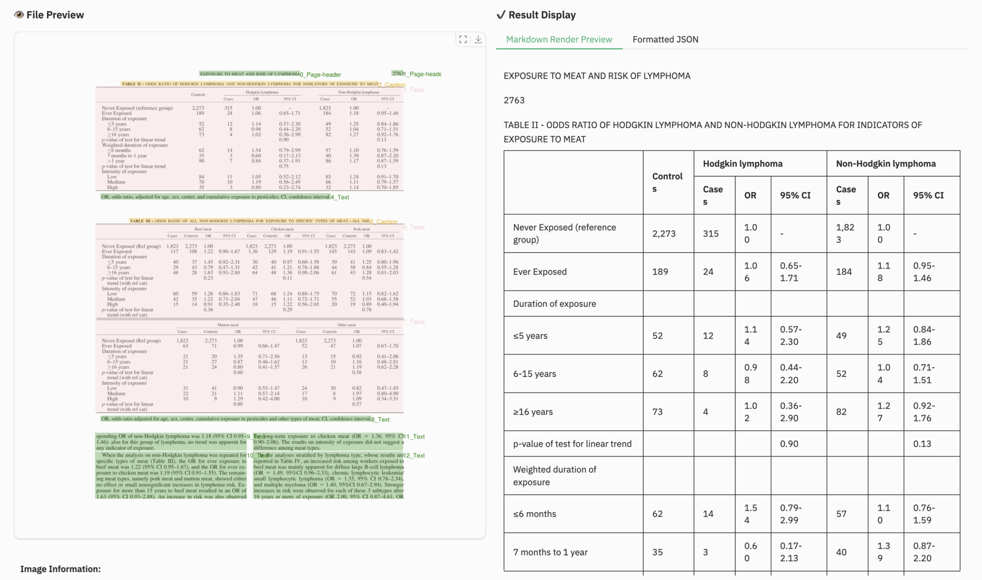 dots.ocr：多语言文档解析模型 | Notebooks | HyperAI超神经