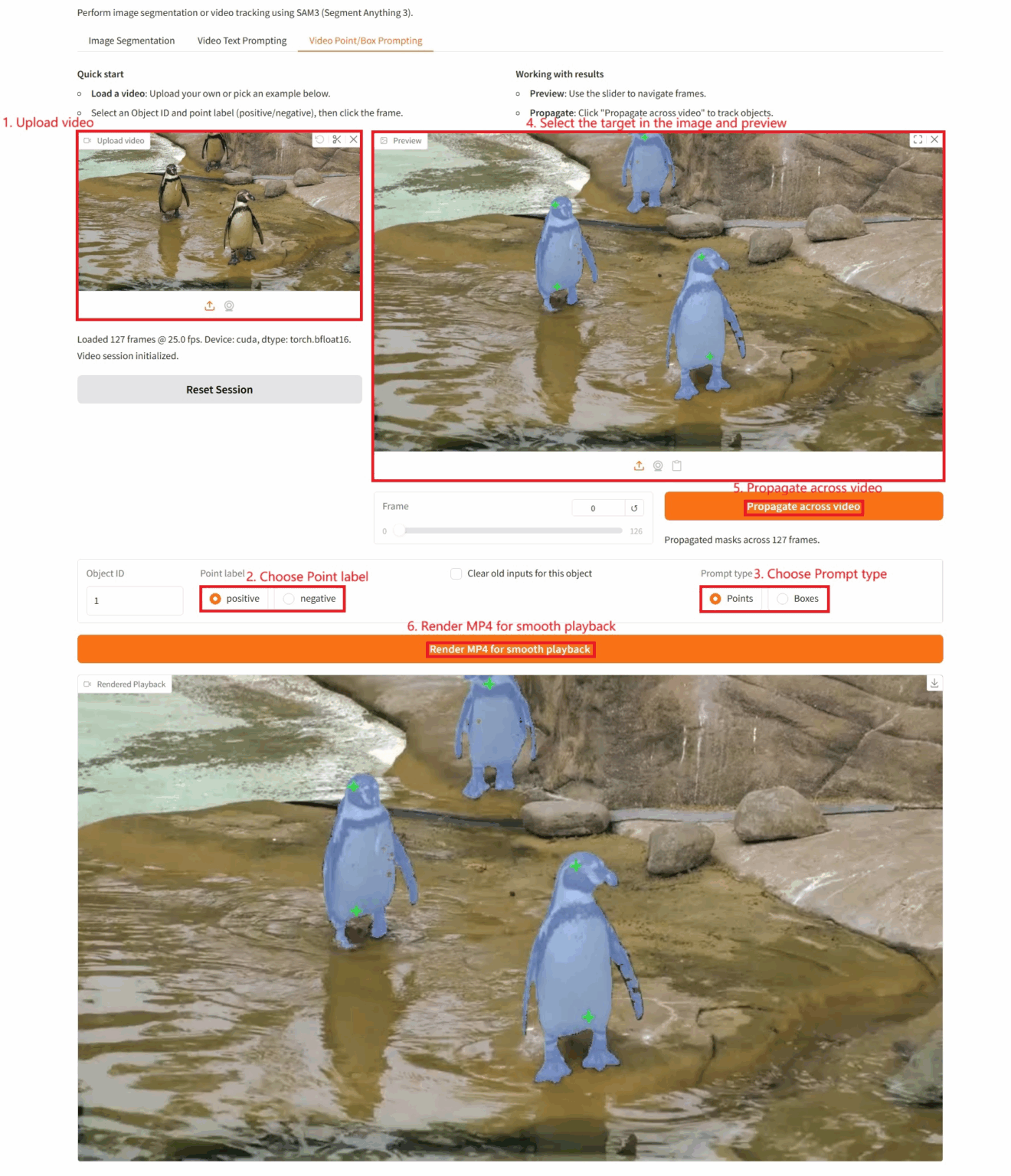 SAM3：视觉分割模型 | Notebooks | HyperAI超神经